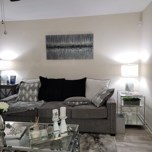 Home Decor Signs Laser Cut Door Topper Personalized Door | Etsy