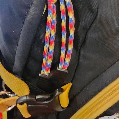 I Support the Alien Invasion Pinback Button Badge 1 1/2 Inch 1.5 ...