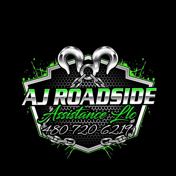 Towing Company Logo, Tow Truck Logo, Towing Truck Logo, Truck Towing Logo, Tow Trucking Logo ...