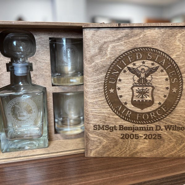 Fathers Day Gift, Engraved Hammer, Personalized Hammer, Hammer With Box ...