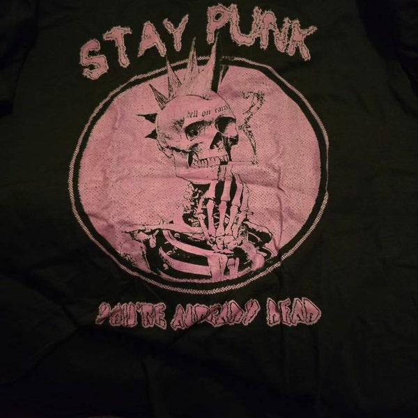 Weirdcore Stickers Pack - Mystery Box - 5 Vinyl Stickers - Etsy