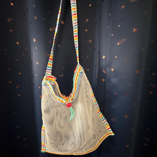 Spiny Jewel Box Shell Flowers - Etsy