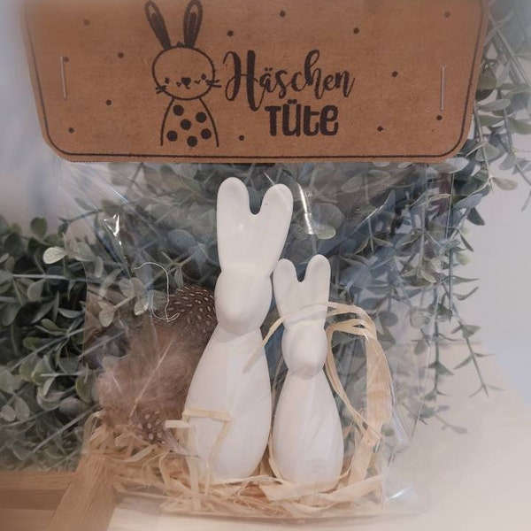 Lasercut Files Bookmaker Svg - Etsy