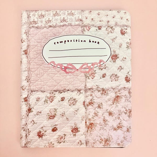 Light Blue Floral MacBook Case New MacBook Pro 13 A2338 MacBook M2 Air ...