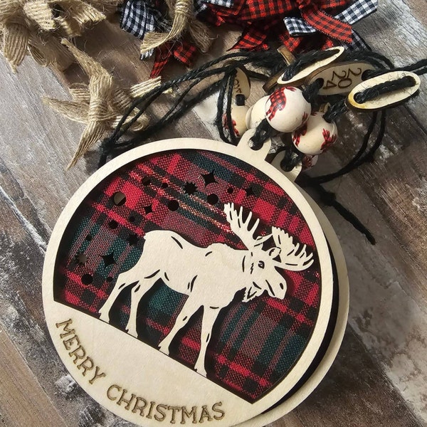 Rotating & Spinning Office Sign With 6 Status Messages for the Door or ...