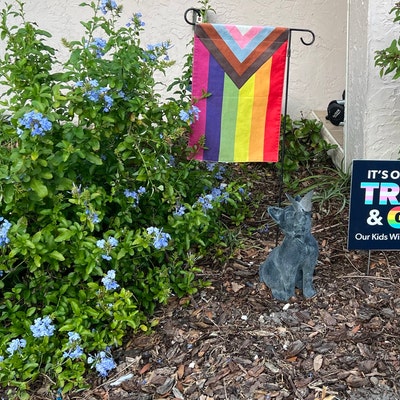 Princess Leia Resistance Bumper Sticker // 6x4.5 // - Etsy