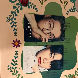 K-POP MINIMALIST POSTERS - Etsy