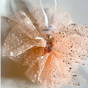 Denim Pocket Angel - Etsy