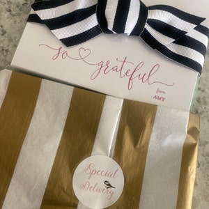 Personalized Westie Dog Notepad West Highland Terrier Gift - Etsy