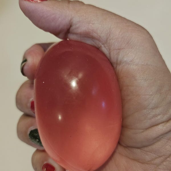 10 Pack Squishy Poop Emoji Stress Ball - Etsy