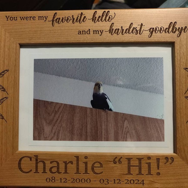 Cat Rescue, Pet Rescue, Frame Rescued, Frame Adoption, Cat Gift, Cat ...