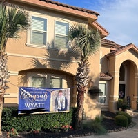 Calendar Months Cards Owl Polka Dot Hobo Stitched Theme Dotted Bright ...