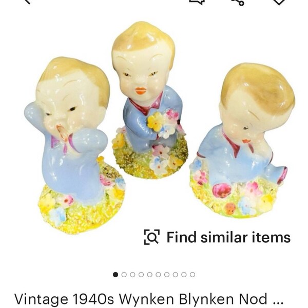 Johnson Brothers Heritage Hall Pennsylvania Fieldstone Serving Platter ...