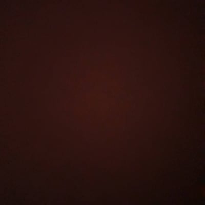 New Job Card, New Job, Funny Cat Card, Cat Card. - Etsy UK