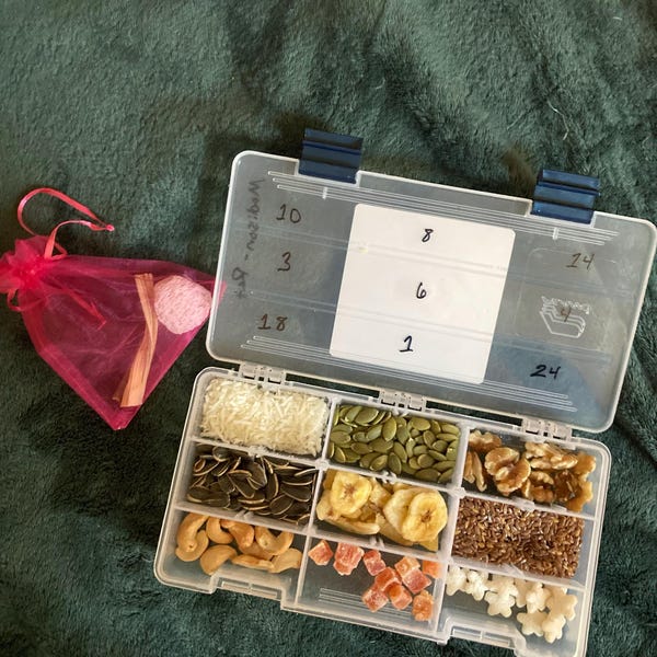 Original Full/single Sets of Cage Guards / Poop Guards SAFEST & MOST ...