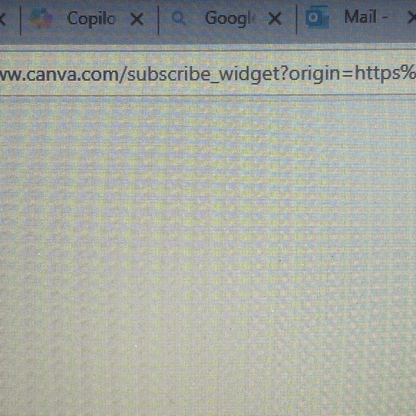 Classroom Newsletter Editable Templates, Back to School, Calendar ...