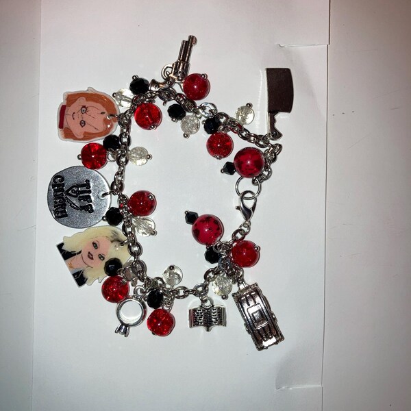 K-pop Stray Kids Lee Know Jureumi Necklace - Etsy