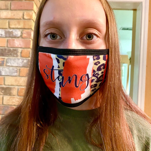 Gun Cylinder Car Coasters/gun Lovers/gun Car Coasters for Him/ammo Car ...