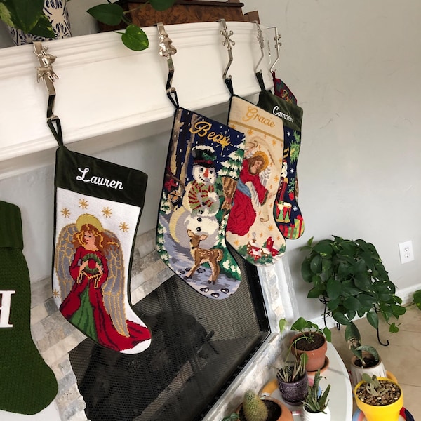 Personalized Pink Princess Castle Piggy Bank Personalized Gift for ...