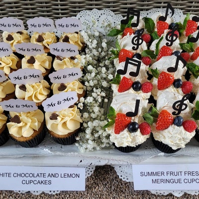 Number and Punctuation Cake Craft Stencil - Etsy