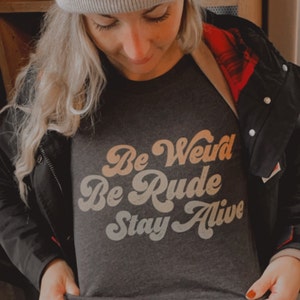 Dad Human Barbarian Character Sheet DND Dad Shirt DND | Etsy