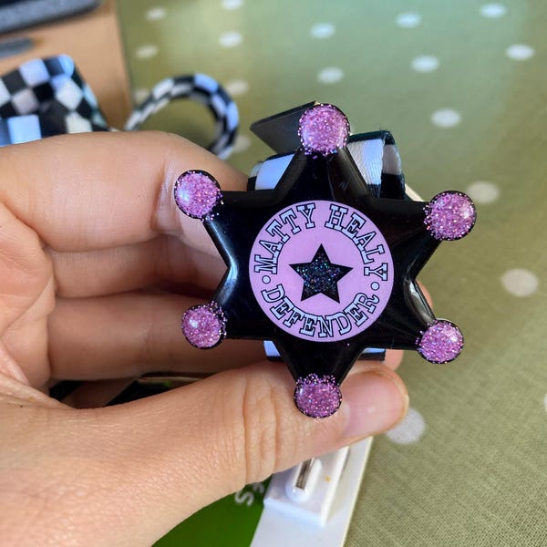 Personalised Souvenir Concert Ticket | Event Ticket | Festival Ticket ...