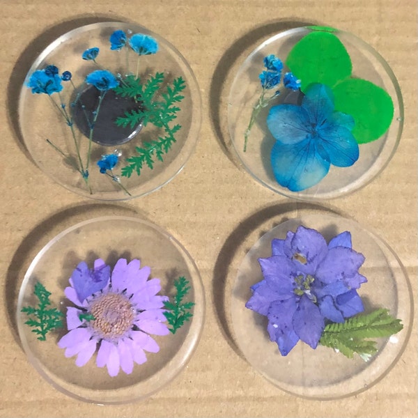 Feelings Candy Land Key Card | Counseling Resources | Therapist ...