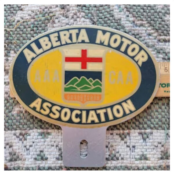 Vintage Hubley Model A Phaeton Metal Model Kit 4856-300 Unbuilt Sealed ...