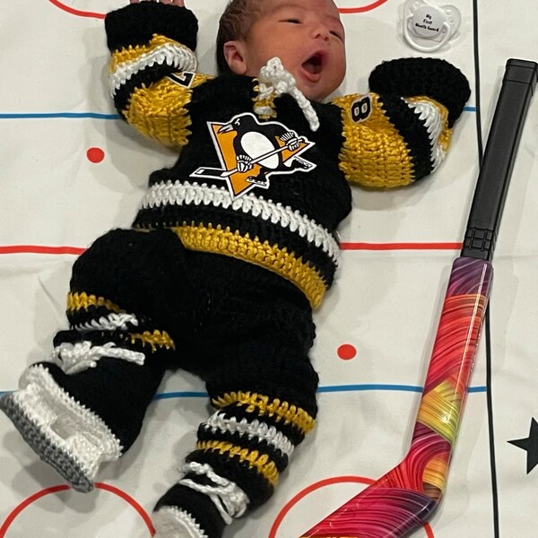 Mommy's Little Princess - Newborn Baby Princess Pacifier - Glitter ...