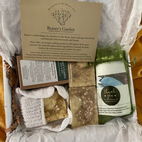 Natural Pest Repellent Bug Be Gone Organic Bug Spray Outdoor Skincare ...