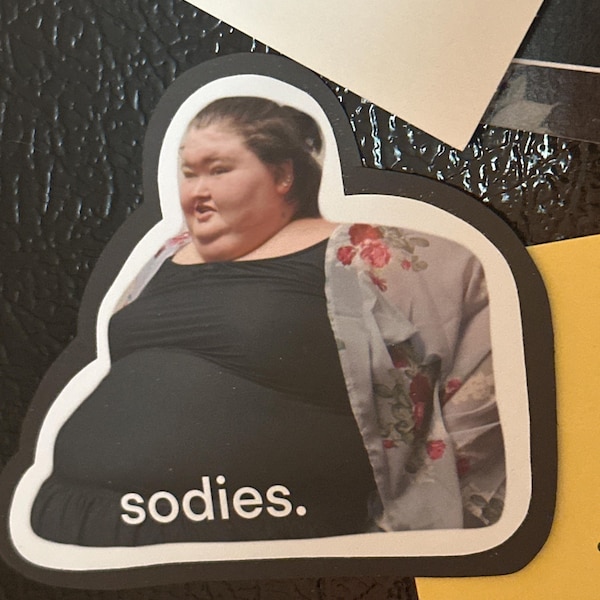 Ozark Quotes, Ozark Magnet, Ozark Sticker, Ruth Langmore, Marty Byrde ...