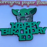 Nemo Font Dory Font Nemo Font Svg Nemo Font Silhouette - Etsy UK