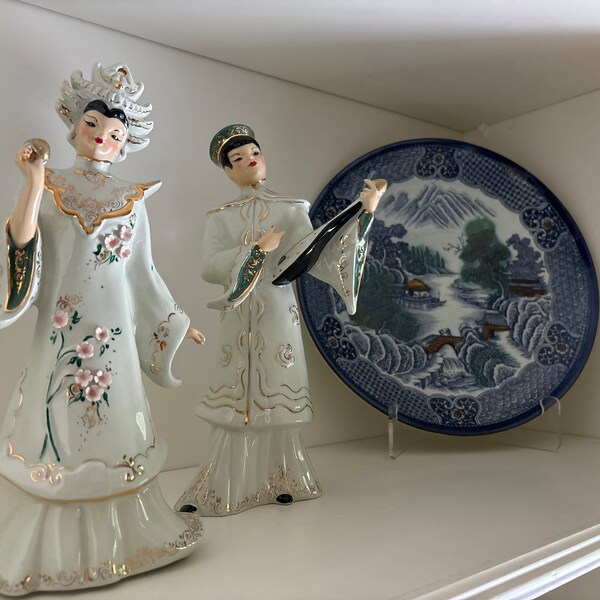 Vintage Rum Wood Box, Wood Pyrat Rum Round Wooden Case, Pyrat Rum ...