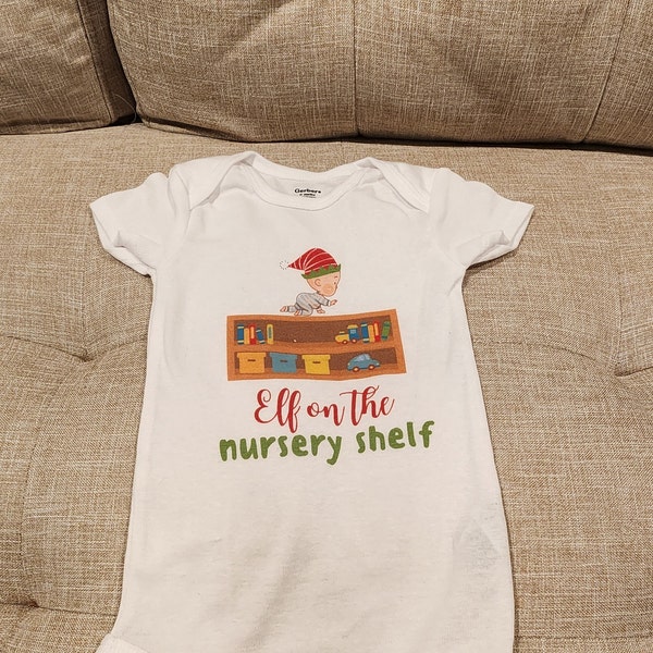 Pogi | Filipino Shirts | Pinoy Pride | Philippines | Filipino Heritage ...