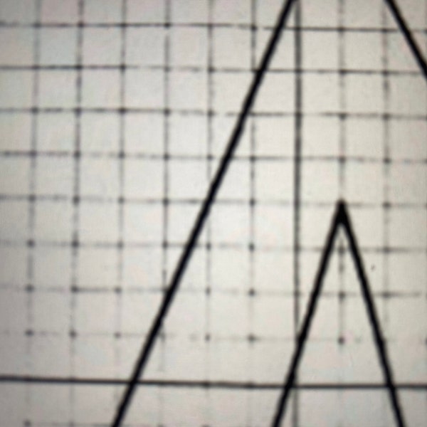 Greek Alphabet Lettering Cross Stitch Pattern Digital Download - Etsy