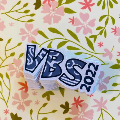 Virgina Area Code 804 Area Code 804 Svg File/svg Png Eps - Etsy New Zealand