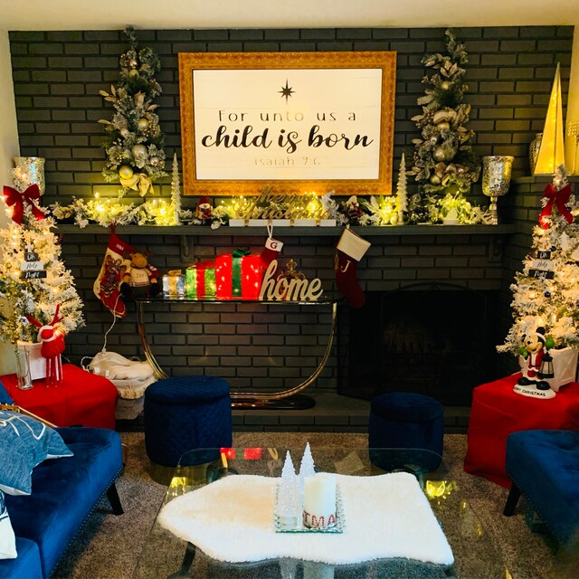 BestFitFrames - Etsy