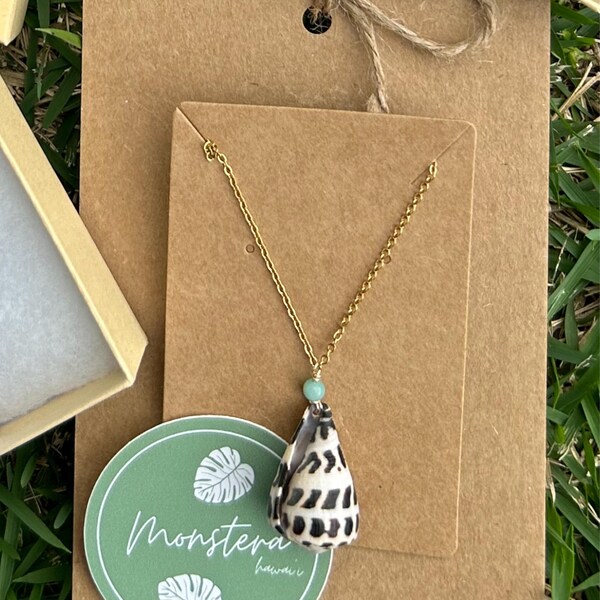 Mokulua Hawai'i Art Stickers - Etsy
