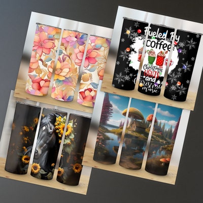 Trailer Vinyl Lettering, Enclosed Trailer Signs, Custom Advertising ...