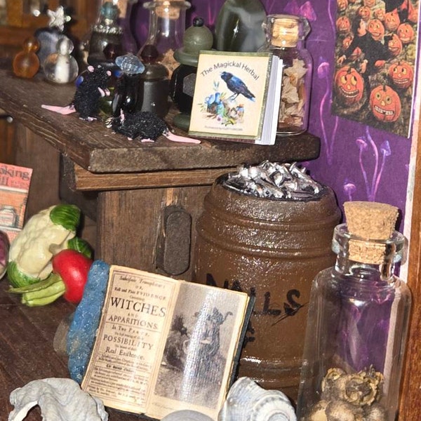 L. Delaney's All Dolled up DIY Book Signed Copy craft, Paper Dolls ...