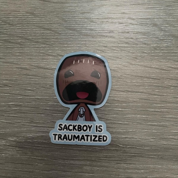 Damn!!! Bird Meme Sticker Bird Damn Cute Funny Damn Bird Sticker Animal ...