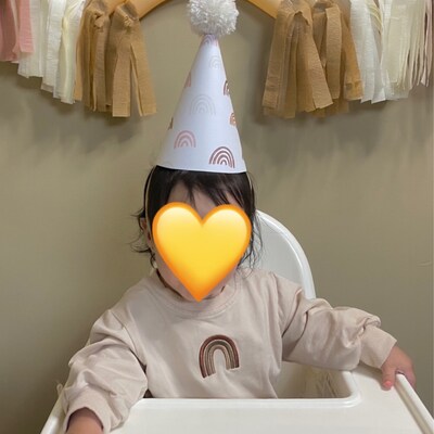 Rodeo Cowgirl Western Editable Printable Favor Tag Template - Etsy