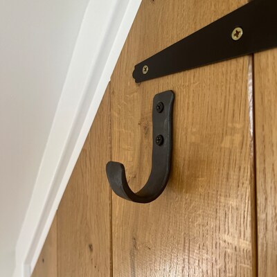 Steel Infinity Symbol 11th Year Wedding Anniversary Gift Personalised ...