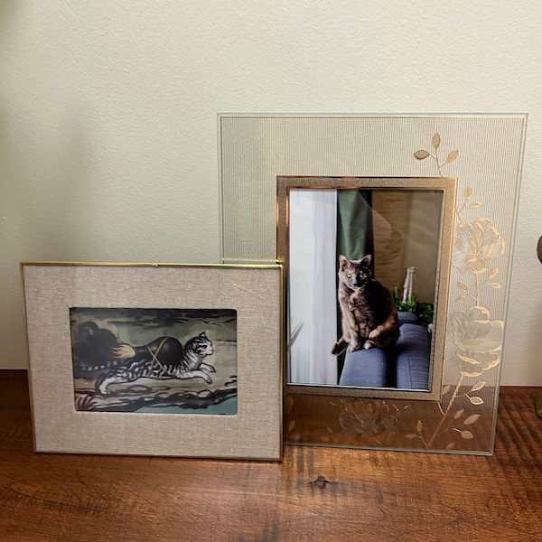 Thread of Life Ancient Greek Mythology Art Print, Ancient Greek Art ...