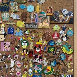 104th Clone Battalion Wolf Pack Challenge Coin Version 2 | Etsy