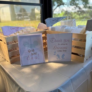 Editable Tea Room Sign, Tea Party Sign, Tea Party Decor, Perfect for ...