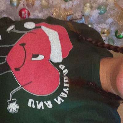 Rauw Alejandro Fox License Plate Frame BLACK Rauwalejandro - Etsy