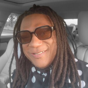 Toupee Dreads Wig, Human Hair Dreadlocks Toupee, 8x10 Toupee, 14 Inches ...