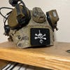 Stims Props Tarkov 3D Printed - Etsy