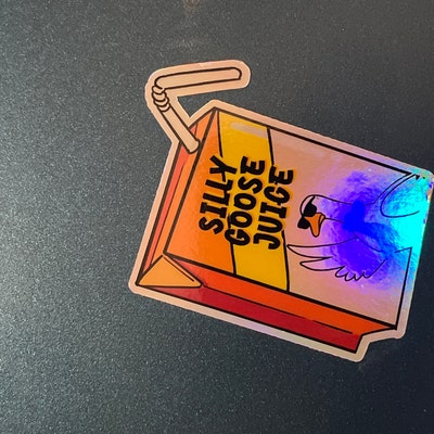 Texas Cowboy Hat Sticker, Texas State Outline With Cowboy Hat, Texas ...